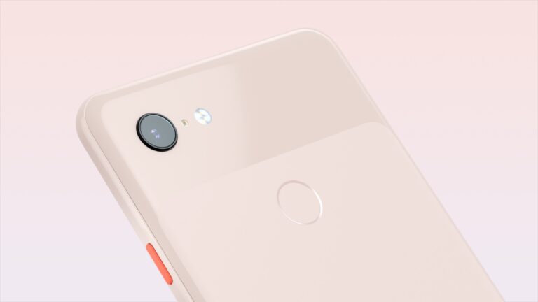 Google 18 – Kühl & Han