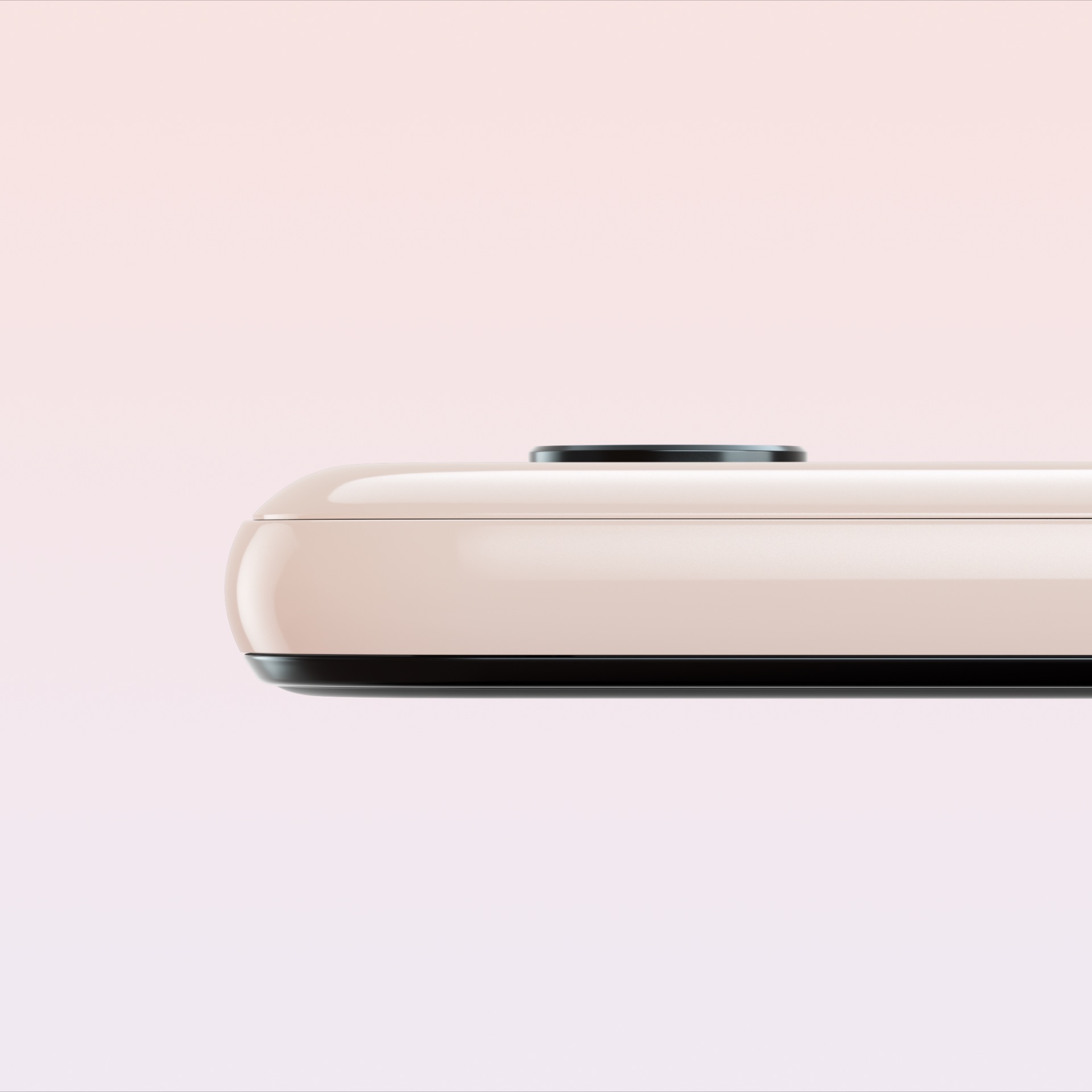 Google 18 – Kühl & Han