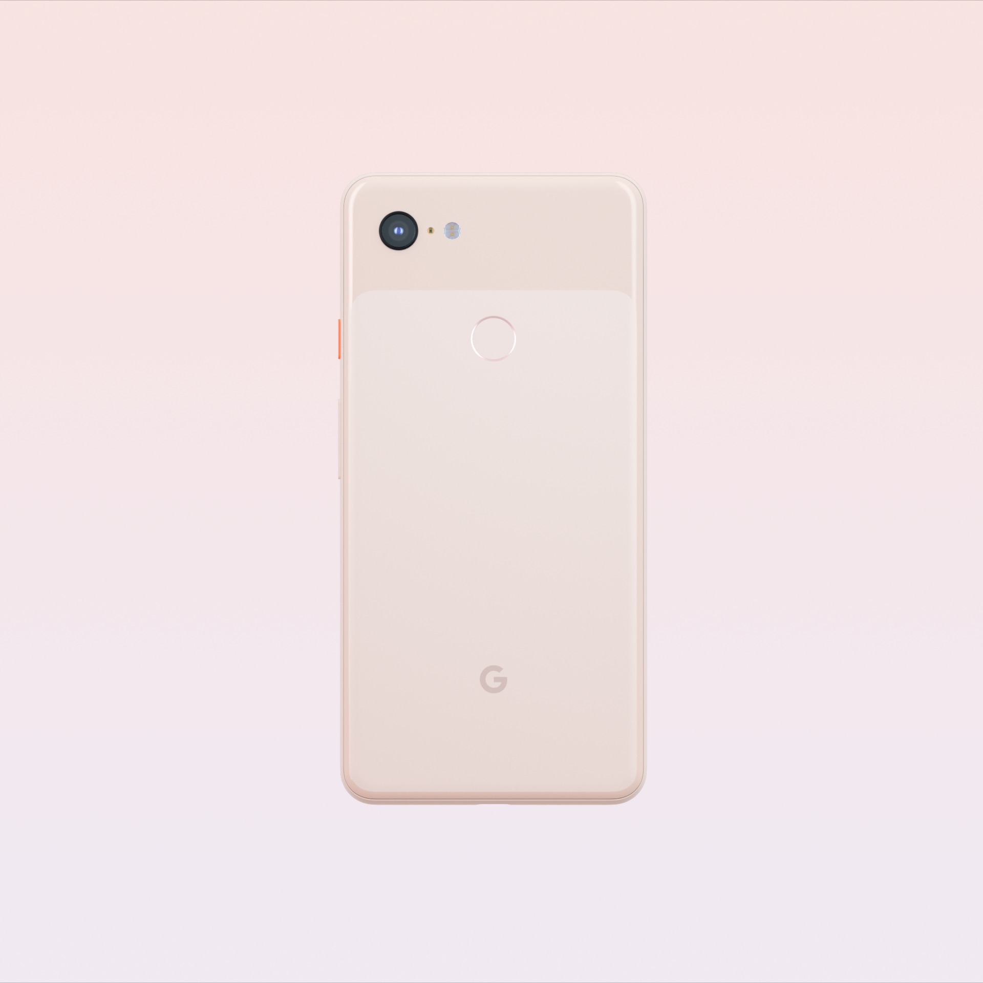 Google 18 – Kühl & Han